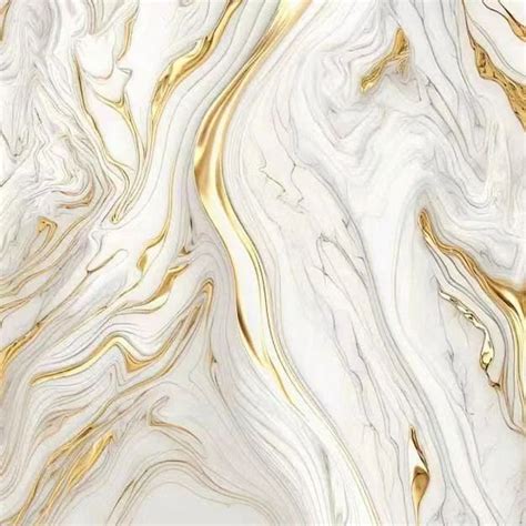 3d Pvc Marble Sheets 3 Mm At ₹ 1600sheet In North 24 Parganas Id