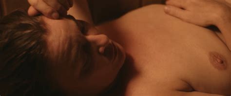 Nude Video Celebs Aenne Schwarz Nude Lina Wendel Nude Alles Ist Gut 2018