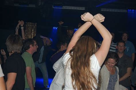 Disney Dream For Adults