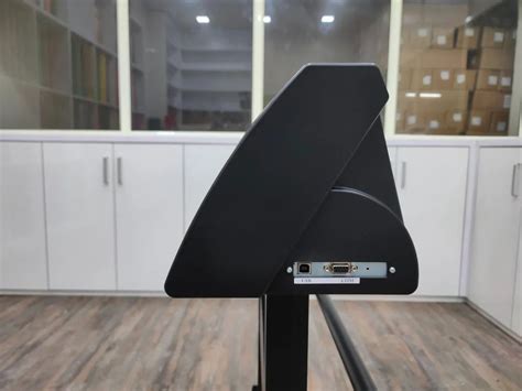 Original Si Cutting Plotter At ₹ 15000 Cutting Plotter In New Delhi