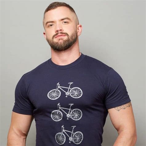 Peter Papas Archives Towleroad Gay News