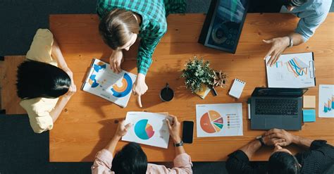 Optimizing Human Resources Workflow Processes Strategies For Enhanced Efficiency