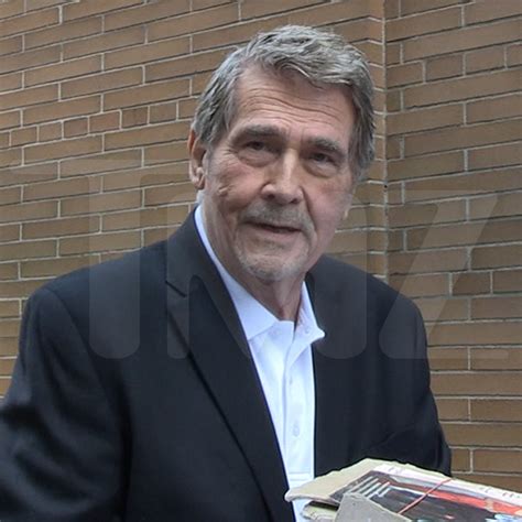 James Brolins Instagram Twitter And Facebook On Idcrawl