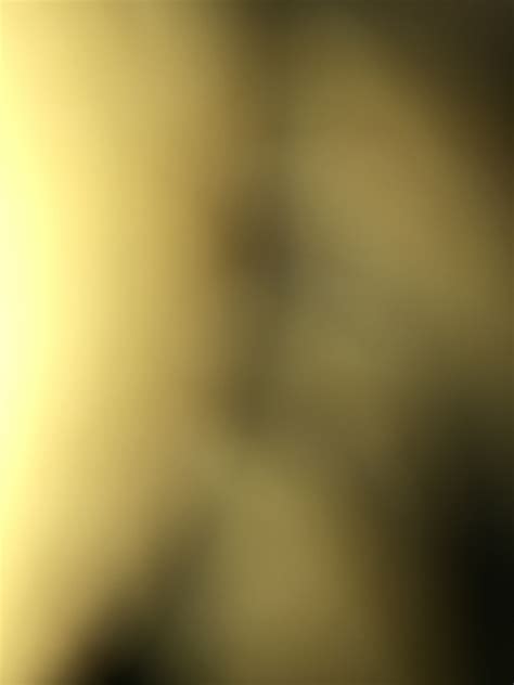 Drink Up ThisVid Com