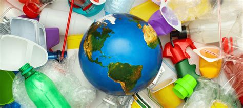 Problems Plastic Pollution Cause Emerald Ecovations