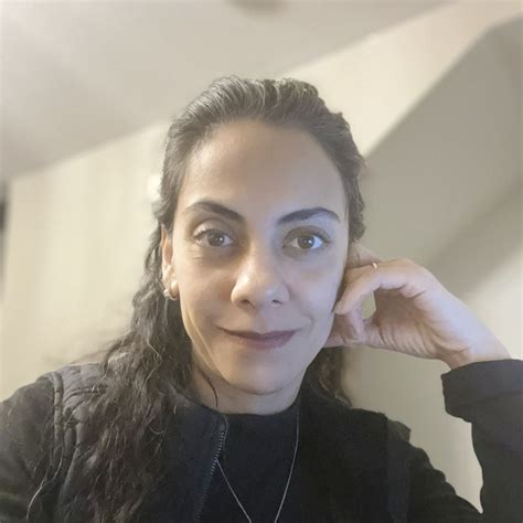 Monica Spanish Tutor 26h