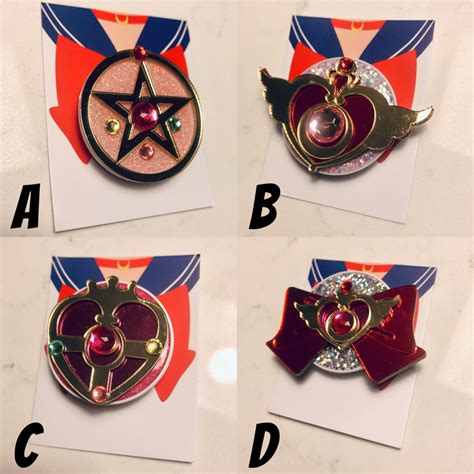 Thicc Rem Rezero Safe And Nsfw Version Kyu Legend