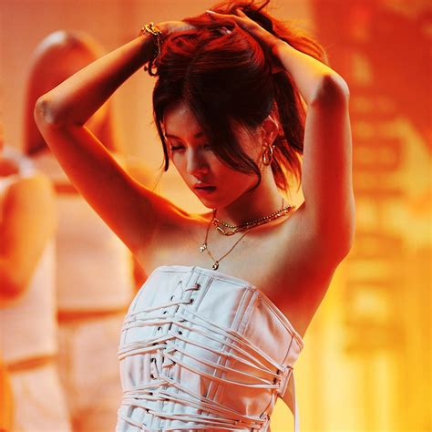 Da Yeon Wiki Drama Fandom