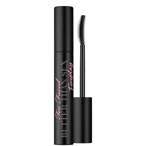 Too Faced Born This Way Ethereal Light Illuminating Smoothing Concealer