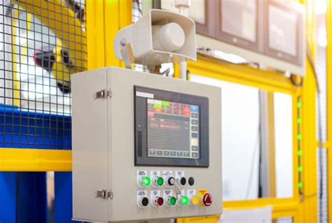 Wireless Modbus Sensors Phantom Erbessd Phantom