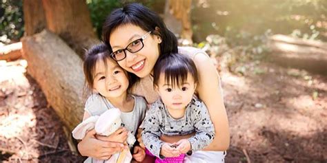 Scott Mcalpine On Linkedin Her Story Is A Heartfelt Reminder Of What