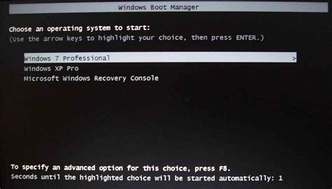 Windows XP Recovery Console And Windows XP Windows Ubuntu LTS Triple Boot Super User