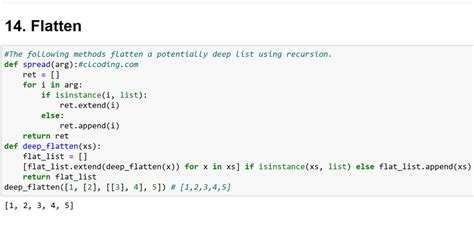 Thread By Clcoding On Thread Reader App Thread Reader App