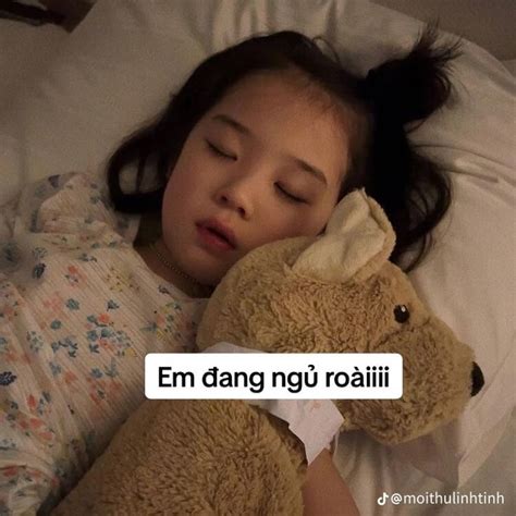 Ghim Tr N Nh Meme Meme Em B Thi P Em B H I H C
