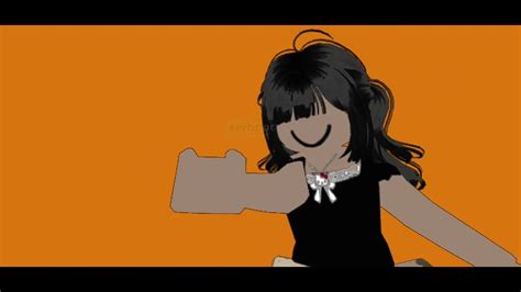 Feat Devil K1a Youtube