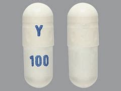 What Does Celecoxib Look Like
