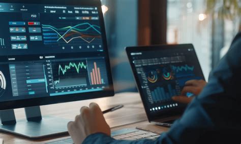 Free Course Practice Exam For Tableau Certified Data Analyst From