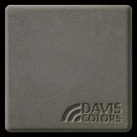 Sample Tiles Archives Page 3 Of 5 Davis Colors