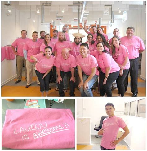 Payroc Office Photos Glassdoor