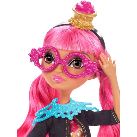 Ever After High Signature Ginger Breadhouse