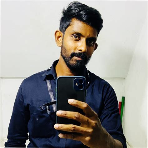 Jeevareththinam Thanujan Banking Officer Sdb Bank Linkedin