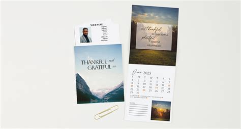 2026 Promotional Tear Off Calendars Truly Engaging