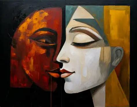 Smutek psychoterapia psychiatra Warszawa Mokotów