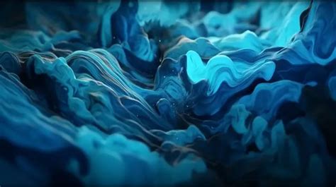 Fluid Motion Backdrop Background Images Hd Pictures And Wallpaper For