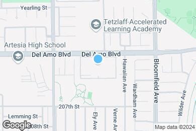 Vicino Apartments 12350 Del Amo Blvd Lakewood Ca 90715 Apartment Finder
