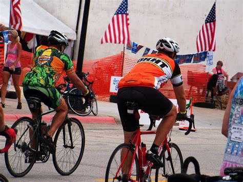 Passing Through On Behance Passing Through On Behance