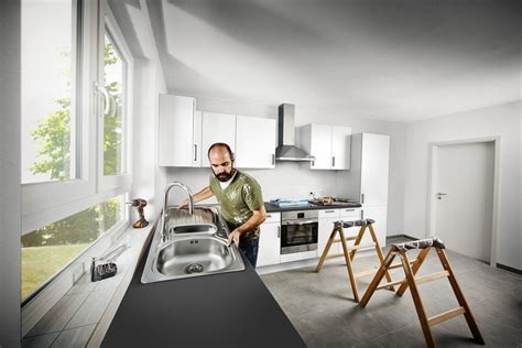 Hornbach Kassel Dein Baumarkt And Gartenmarkt