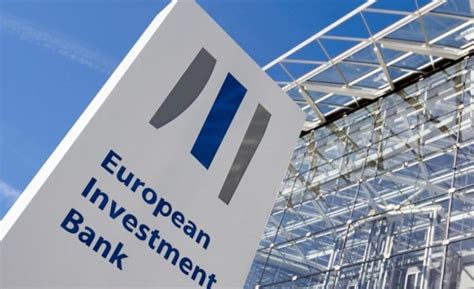 Banka Evropiane E Investimeve I Jep Ukrainës 500 Milionë Euro