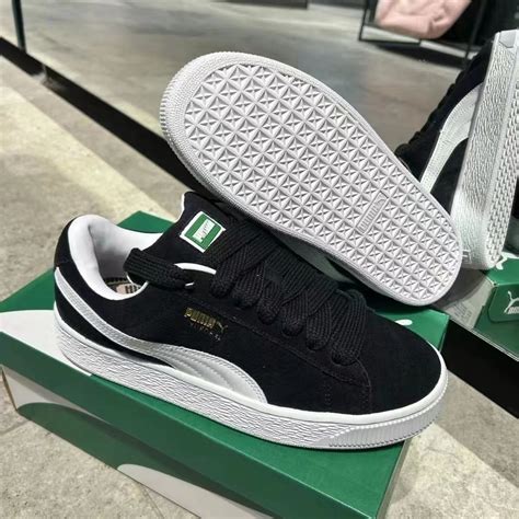 611 Shoes Bread Shoes Pure Original Retro Low Top Casual Shoes Men