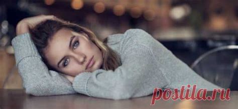 Какие женщины нравятся зрелым мужчинам, которые ищут серьезных отнош ...