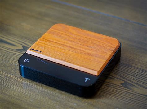 Jhat Wooden Plate For Acaia Pearl 【teak】