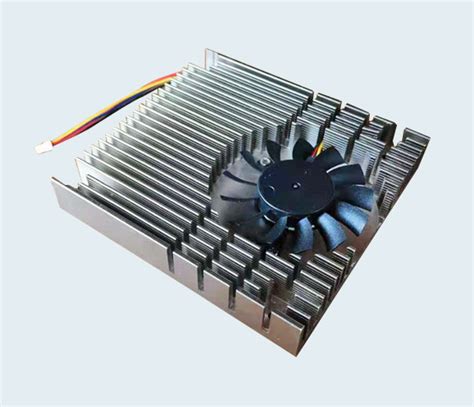 江苏博旺达电子有限公司 公司主要经营范围：整体热设计方案开发设计及散热器生产、模切制品、石墨、导热材料的销售。