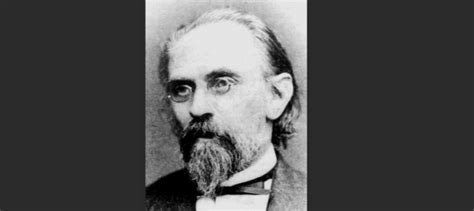 Biodata Emil Erlenmeyer Penemu Labu Erlenmeyer Waca Berita