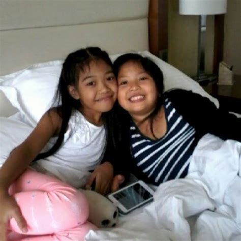 Danielle Cabrera Youtube