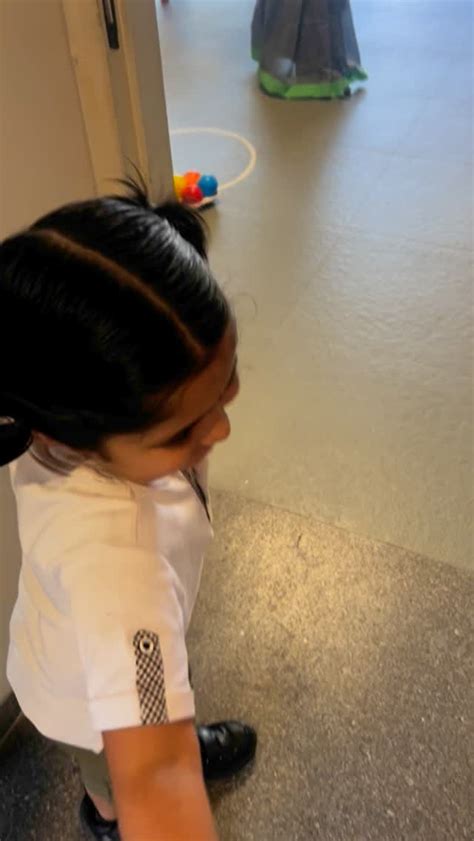 Midhula Devabhaktuni I Met Two Wonderful Girls Today Who Had A Good