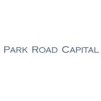 Park Road Capital Corp Linkedin