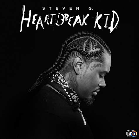 Steven G Lyrics Song Meanings And Music Videos