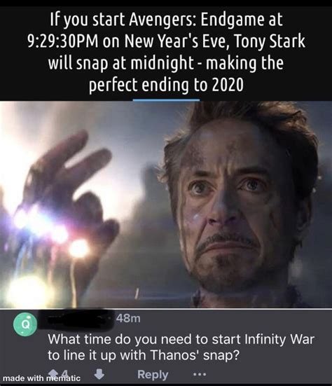 Awe Hell No Tony R Holup