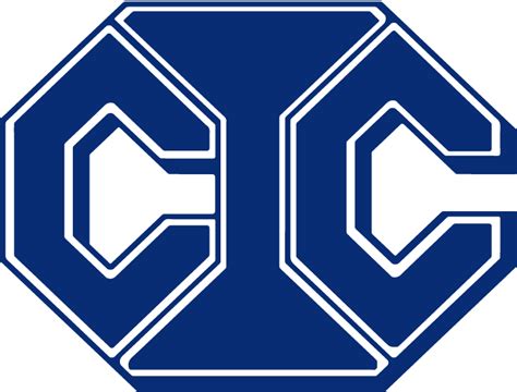 Computer Information Concepts Contact Cic