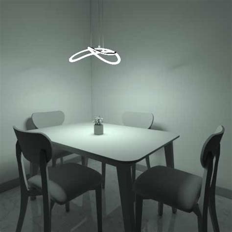Cara Setting Mesh Light Vray 5 Sketchup Blogtsantoid