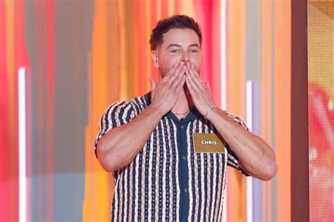 How Much Do Celebrity Big Brother 2025 Contestants Get Paid Metro News