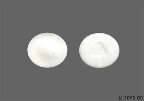 Maxalt Mlt Tablet Orally Disintegrating Refillwise