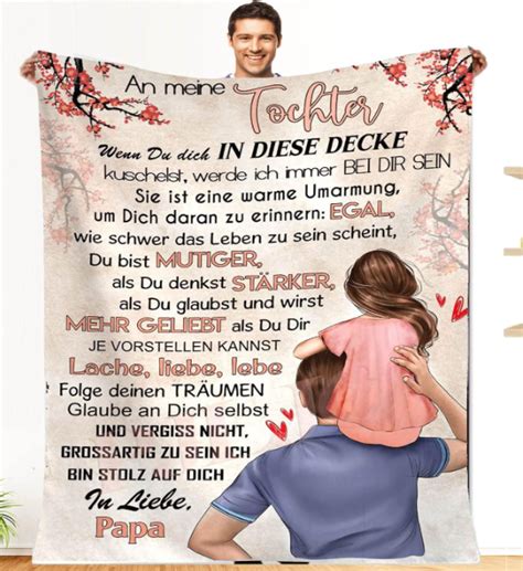 Die Tiefe Bedeutung Der Vater Tochter Beziehung Ein Unsichtbares Band