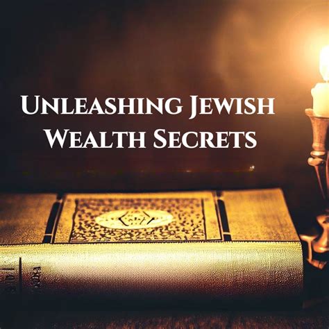 How To Master Python Programming Medium