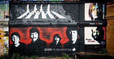 25 Best 90s Male Singers Most Popular