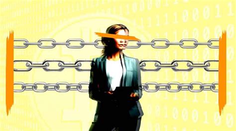 Blockchainanddigitalcurrencies Governmentjobs Blockchaintechnology Blockchaindevelopers